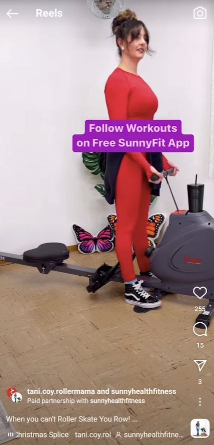 UGC Ads: Best Practices, Strategies & Ad Examples